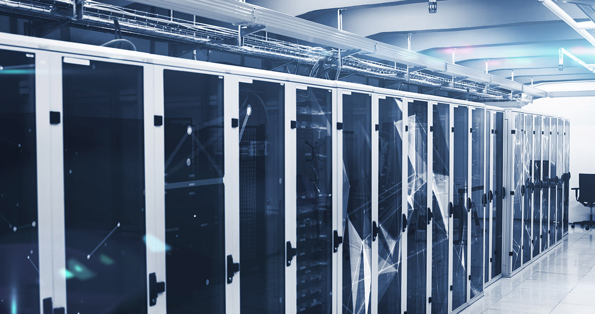 5 причин перейти на выделенный сервер (dedicated server) - Cloud4box