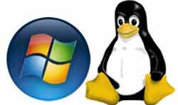 Windows или Linux - что лучше? - Cloud4box