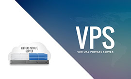 Как работает VPS? Статья Cloud4box