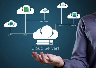 Когда нужна аренда сервера и какой сервер выбрать - Cloud4box