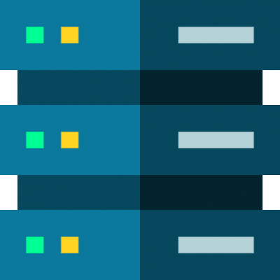 Аренда виртуального сервера VPS/VDS по цене от 340 руб от Cloud4box