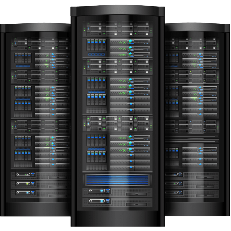 Аренда выделенного сервера купить dedicated server в Cloud4box