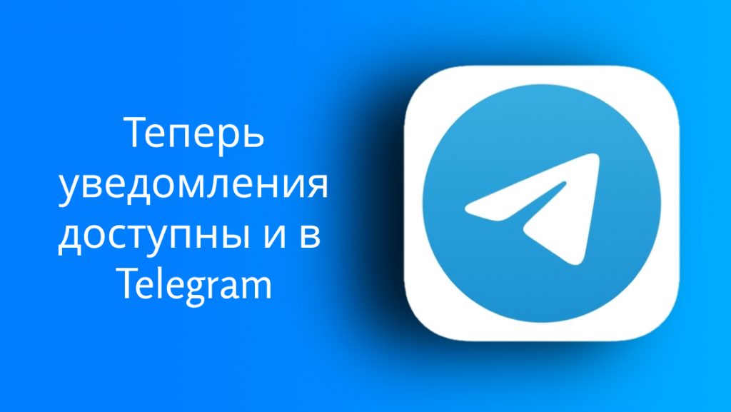 Акции — Хостинг серверов Cloud4box