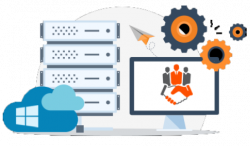 Реселлинг хостинга и VPS | Партнерская программа для клиентов Cloud4box