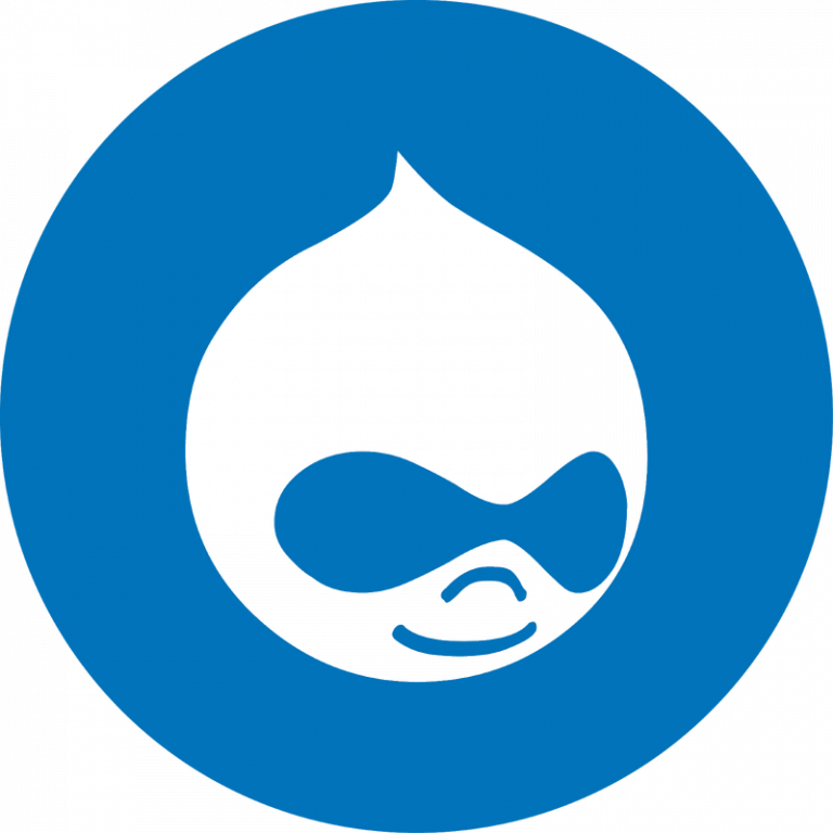 CMS-хостинг | Виртуальный хостинг для сайтов на CMS от Cloud4box