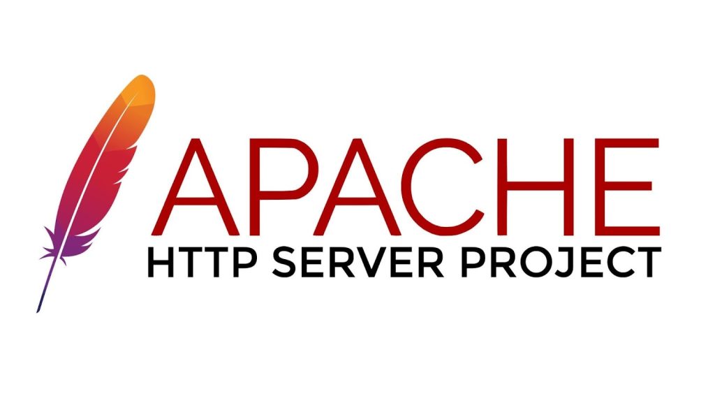 Публикация 1С на веб-сервере IIS и Apache - Статья Cloud4box