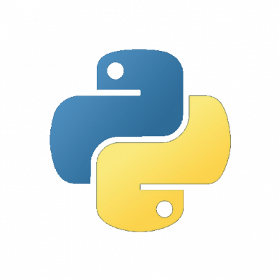Виртуальный хостинг для Python | Python-хостинг от Cloud4box
