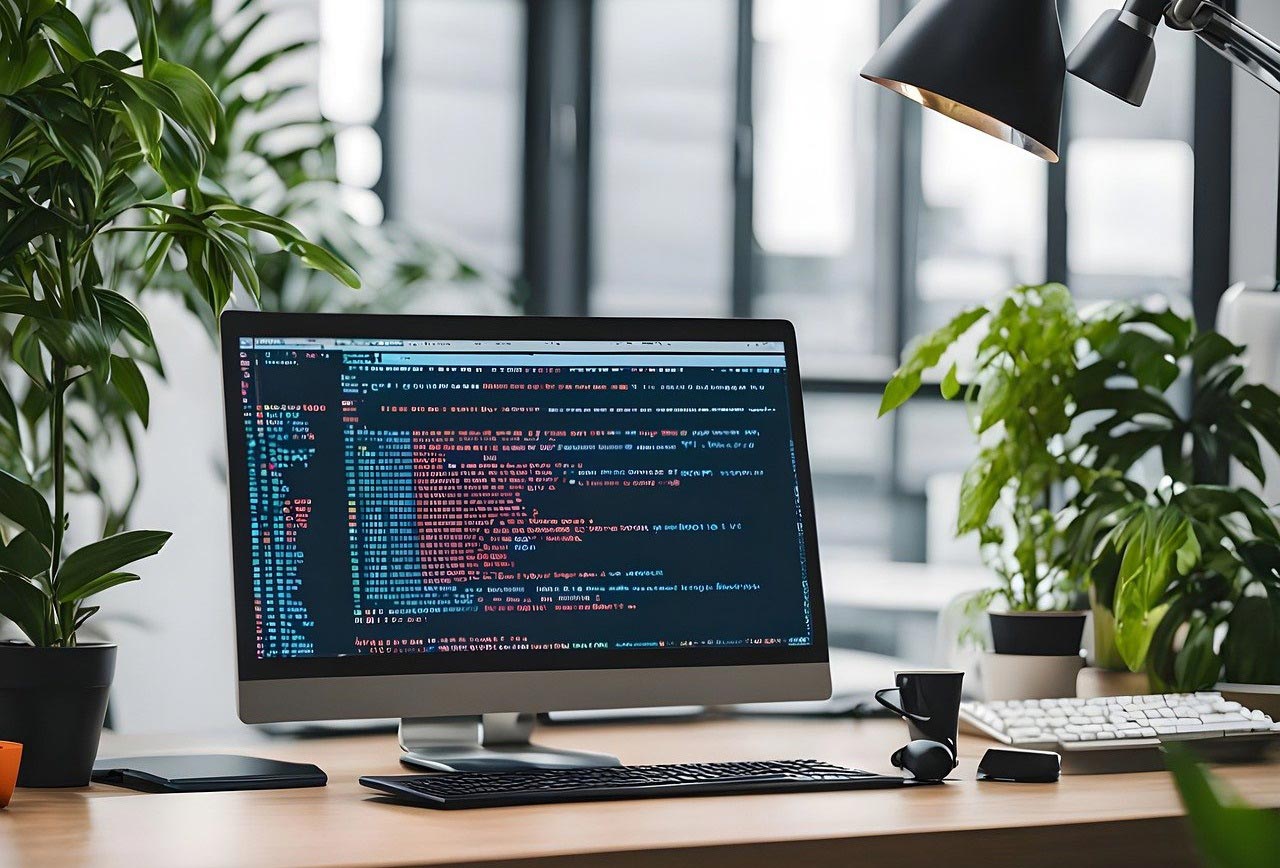 Что такое Nginx: особенности, сферы применения | Cloud4Box