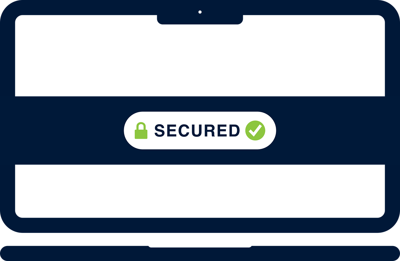 Что такое SSH-технология? Статья Cloud4box