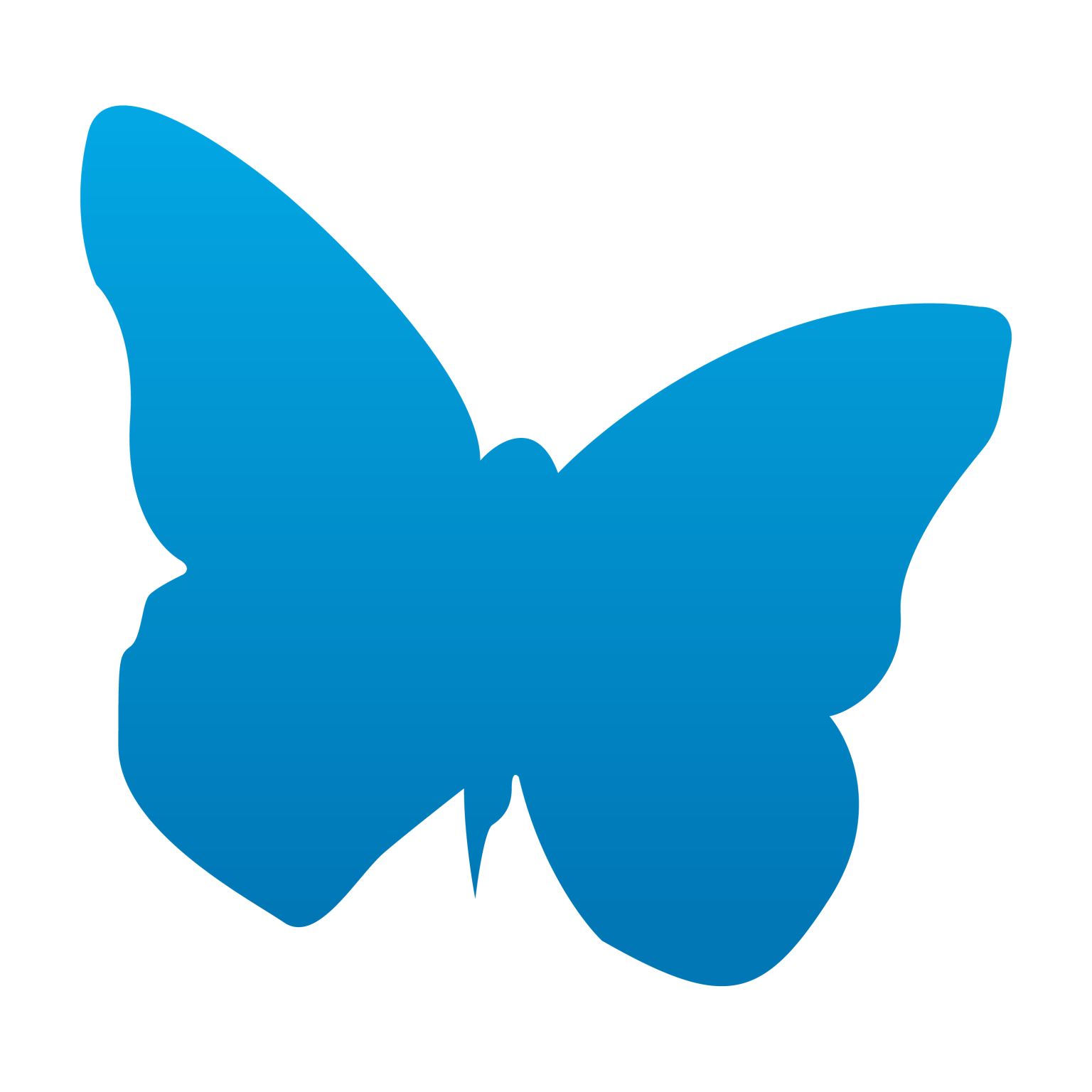 CMS-хостинг | Виртуальный хостинг для сайтов на CMS от Cloud4box